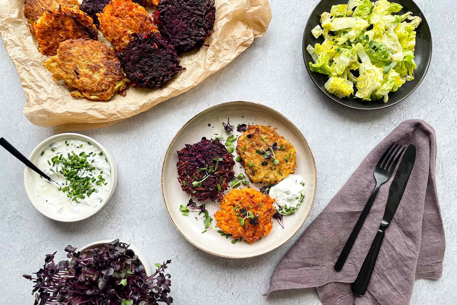 Caffe Montenegro - Jedini specijalizovani časopis o ugostiteljstvu i ...